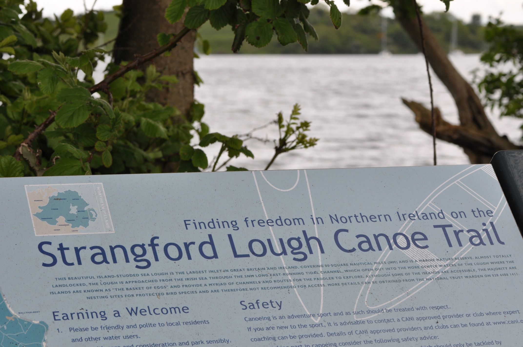 Mullagh (County Down) – Townlands of Ulster