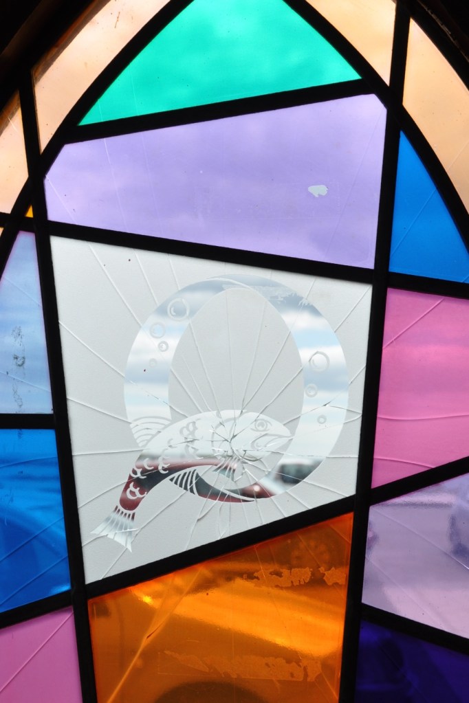 Portavogie – Townlands of Ulster